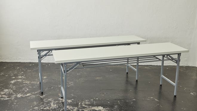 天満駅徒歩1分/天井高3.4m/自然光の綺麗なレンタルスペース、撮影スタジオの写真13