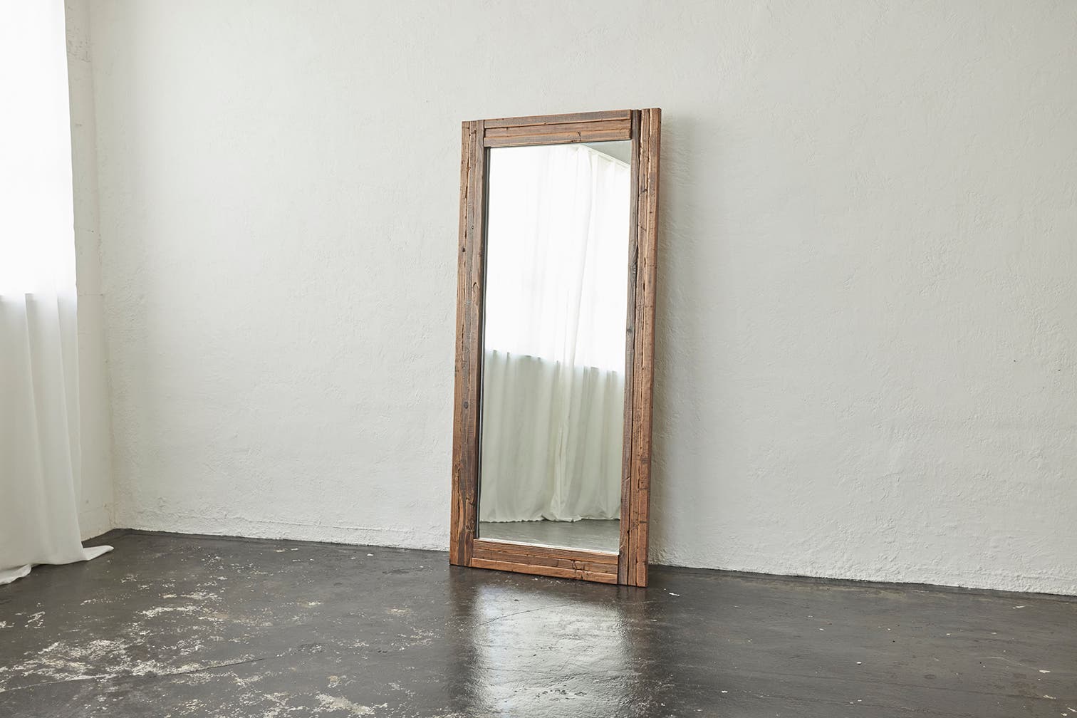 天満駅徒歩1分/天井高3.4m/自然光の綺麗なレンタルスペース、撮影スタジオの写真14