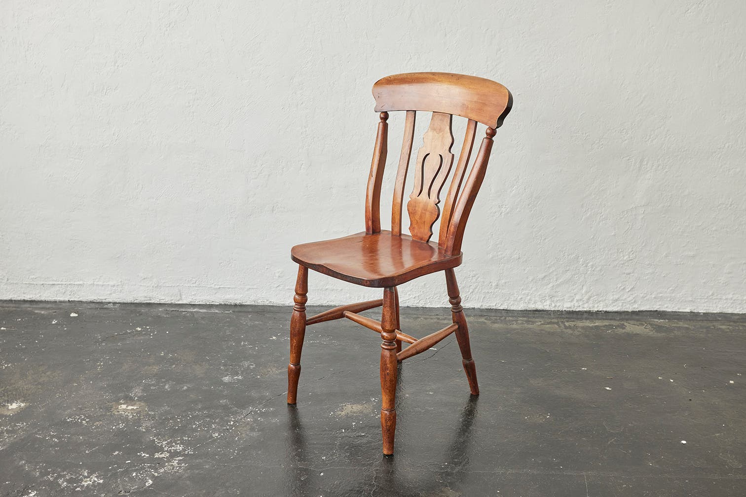 天満駅徒歩1分/天井高3.4m/自然光の綺麗なレンタルスペース、撮影スタジオの写真16