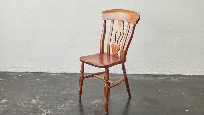 天満駅徒歩1分/天井高3.4m/自然光の綺麗なレンタルスペース、撮影スタジオの写真16