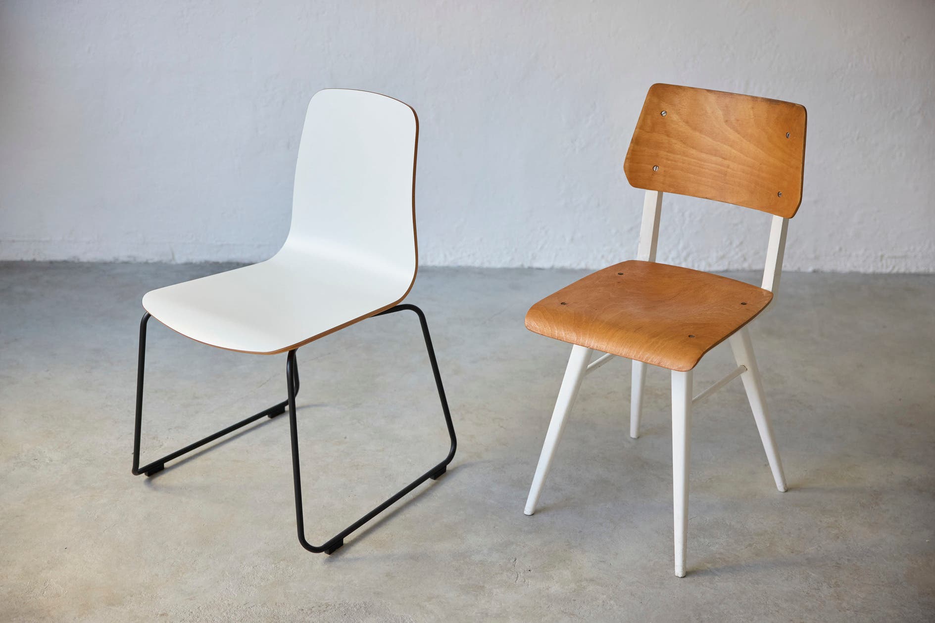 天満駅徒歩1分/天井高3.4m/自然光の綺麗なレンタルスペース、撮影スタジオの写真17