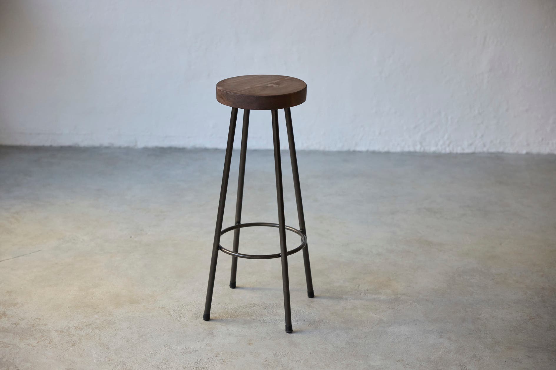 天満駅徒歩1分/天井高3.4m/自然光の綺麗なレンタルスペース、撮影スタジオの写真18