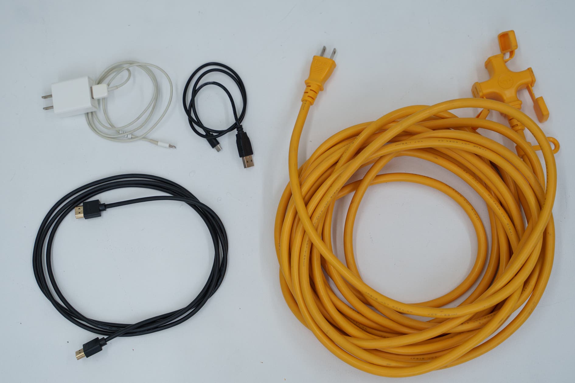 会議｜撮影🧑‍💻神戸三宮駅3分到着✨3m巨大スクリーン映画鑑賞/ミーティング/床面白塗装/土足禁止/会議も明るい！便利！の写真16