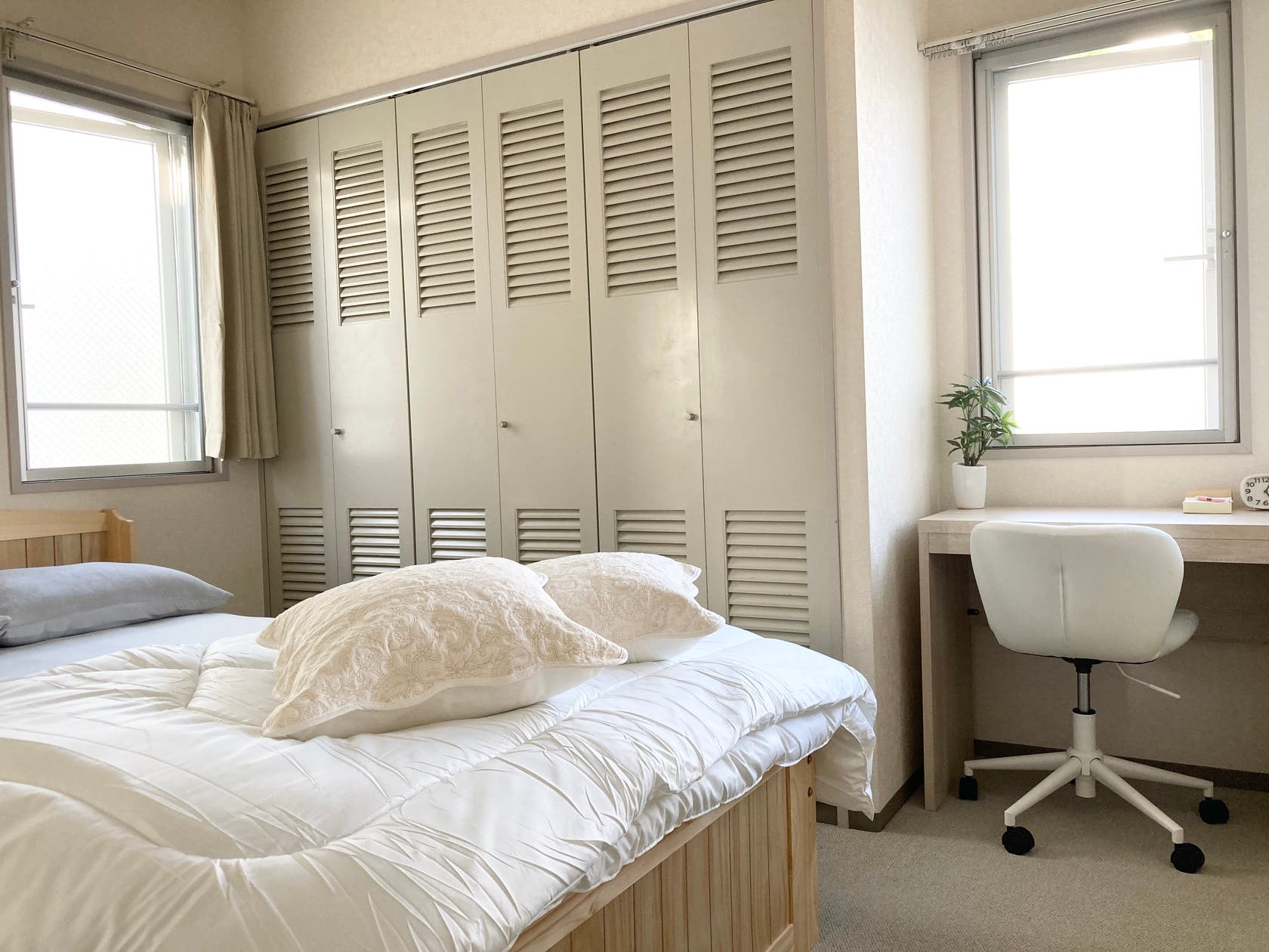 下北沢/新宿10分の隠れ家★歓送迎会/撮影/クッキング/ミーティング/静かなパーティ 松原駅徒歩2分の写真9