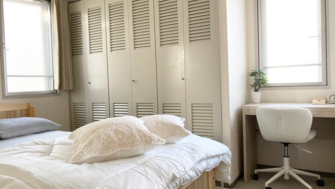 下北沢/新宿10分の隠れ家★歓送迎会/撮影/クッキング/ミーティング/静かなパーティ 松原駅徒歩2分の写真9