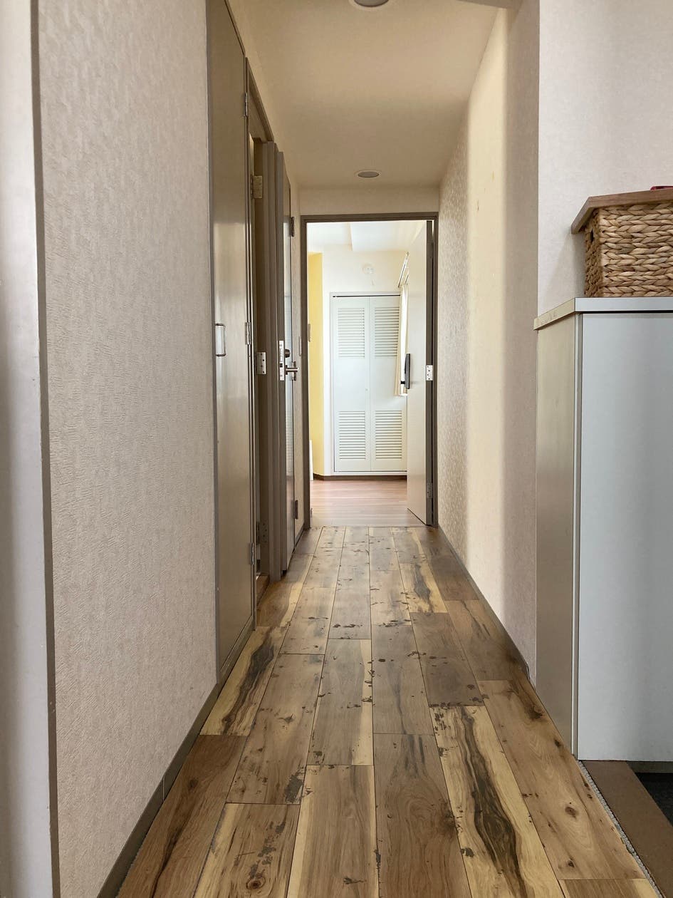 下北沢/新宿10分の隠れ家★歓送迎会/撮影/クッキング/ミーティング/静かなパーティ 松原駅徒歩2分の写真11