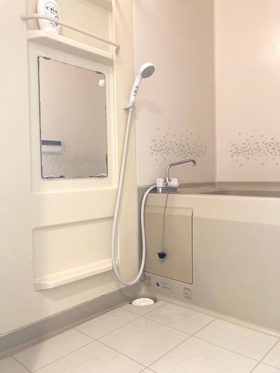 下北沢/新宿10分の隠れ家★歓送迎会/撮影/クッキング/ミーティング/静かなパーティ 松原駅徒歩2分の写真13