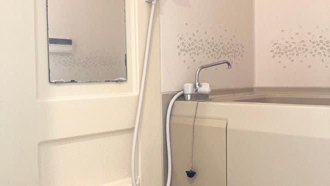 下北沢/新宿10分の隠れ家★歓送迎会/撮影/クッキング/ミーティング/静かなパーティ 松原駅徒歩2分の写真13