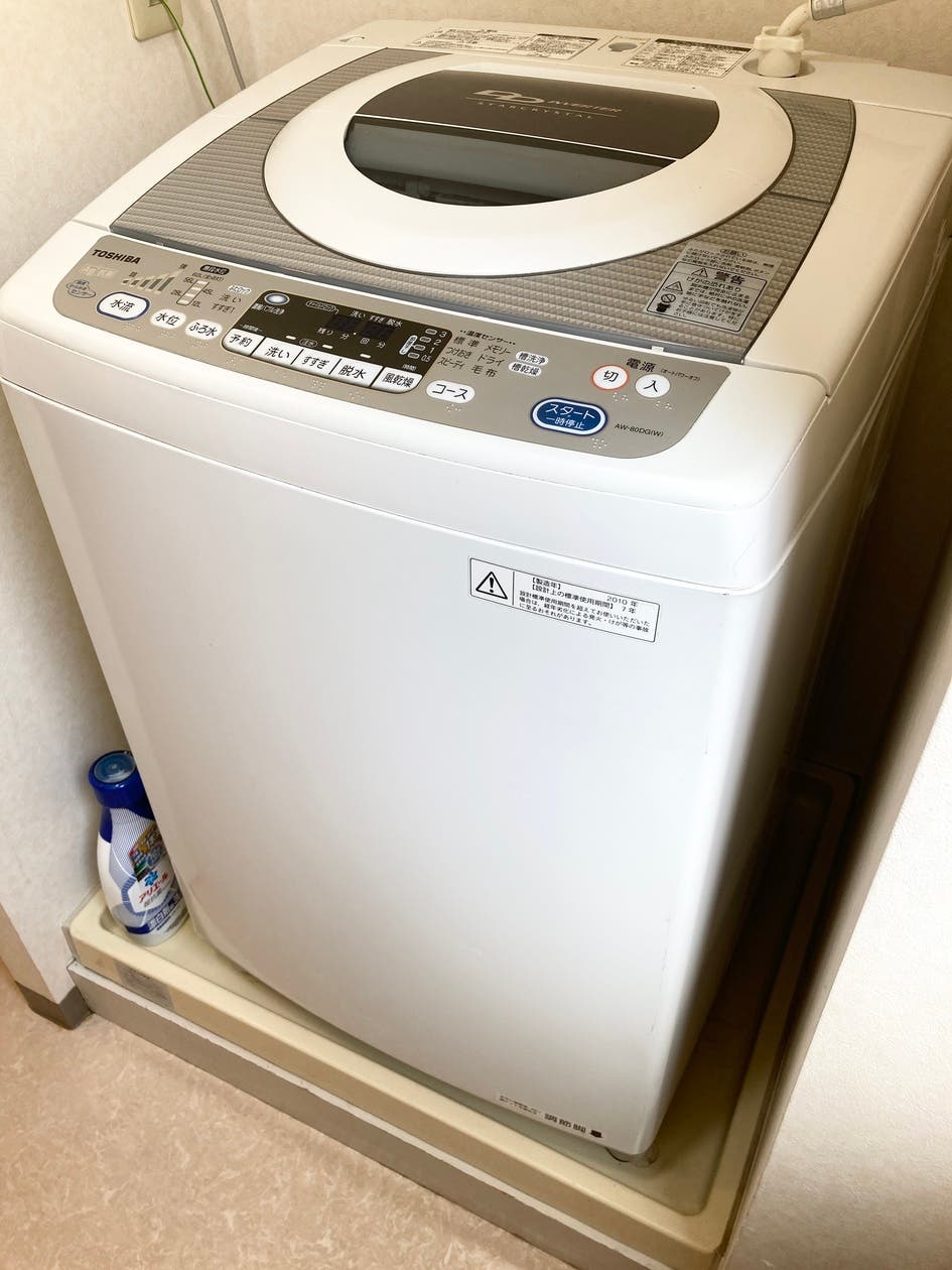 下北沢/新宿10分の隠れ家★歓送迎会/撮影/クッキング/ミーティング/静かなパーティ 松原駅徒歩2分の写真23