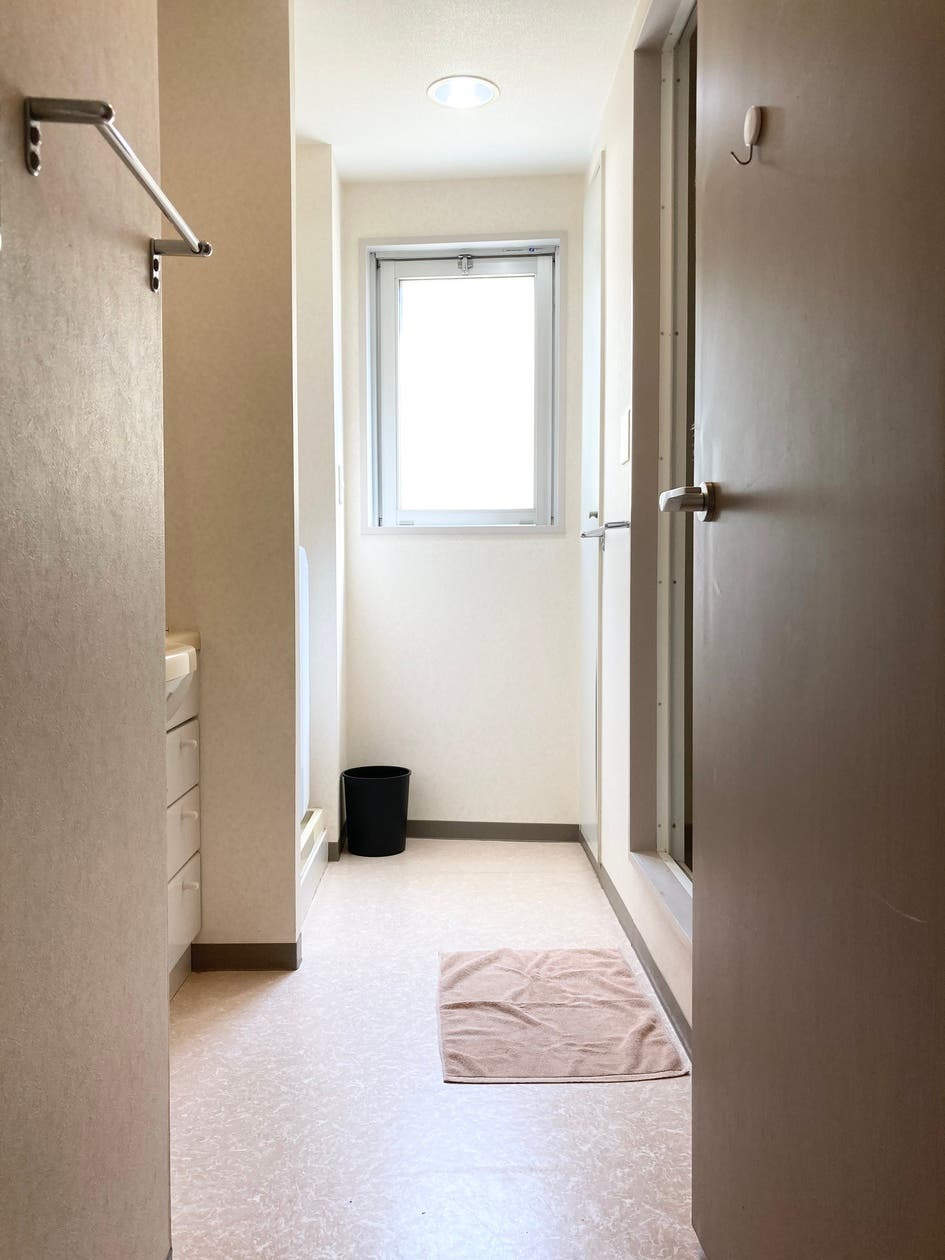 下北沢/新宿10分の隠れ家★歓送迎会/撮影/クッキング/ミーティング/静かなパーティ 松原駅徒歩2分の写真14