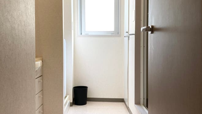 下北沢/新宿10分の隠れ家★歓送迎会/撮影/クッキング/ミーティング/静かなパーティ 松原駅徒歩2分の写真14