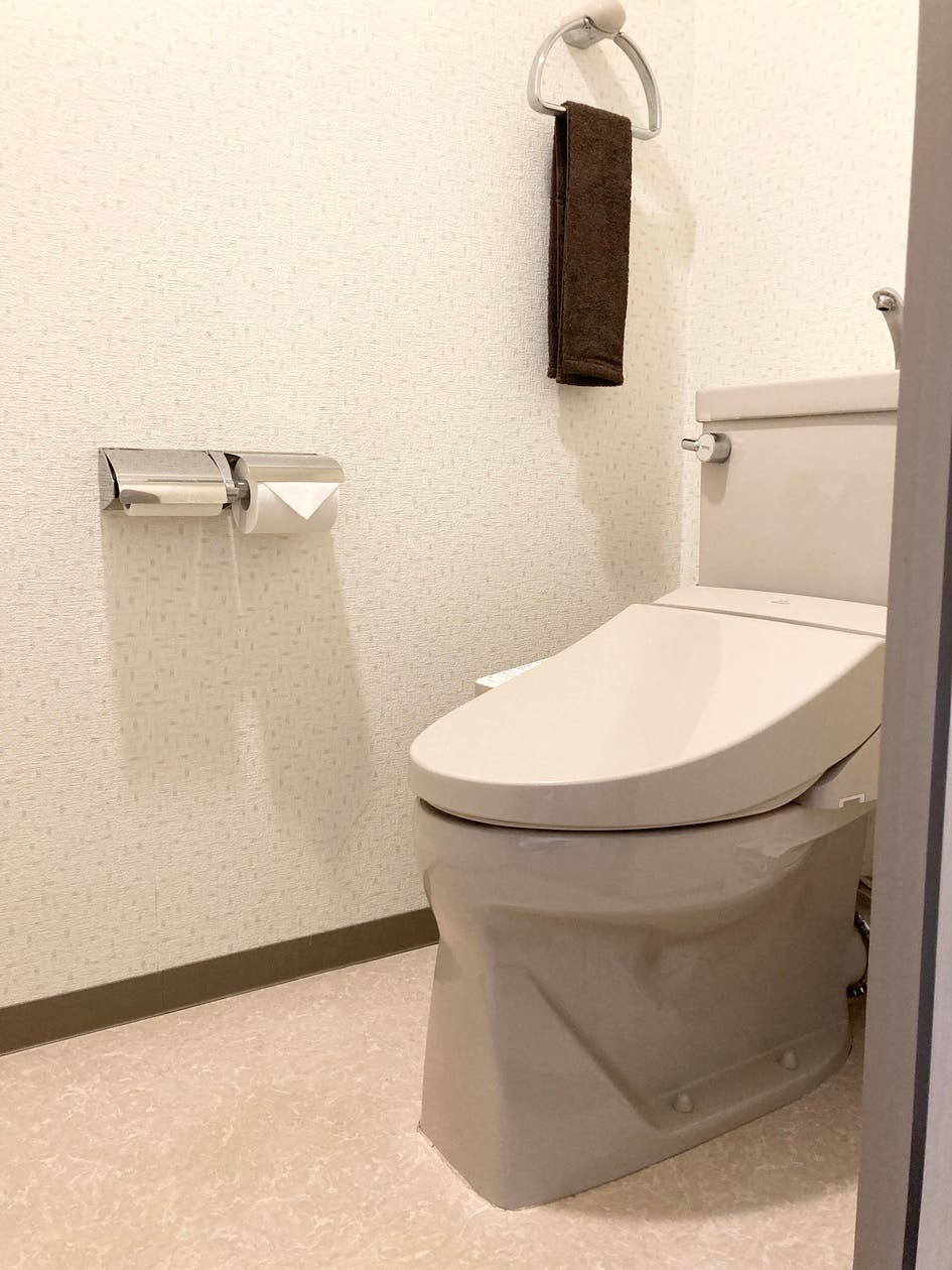 下北沢/新宿10分の隠れ家★歓送迎会/撮影/クッキング/ミーティング/静かなパーティ 松原駅徒歩2分の写真15