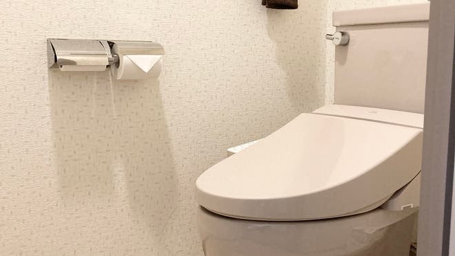 下北沢/新宿10分の隠れ家★歓送迎会/撮影/クッキング/ミーティング/静かなパーティ 松原駅徒歩2分の写真15