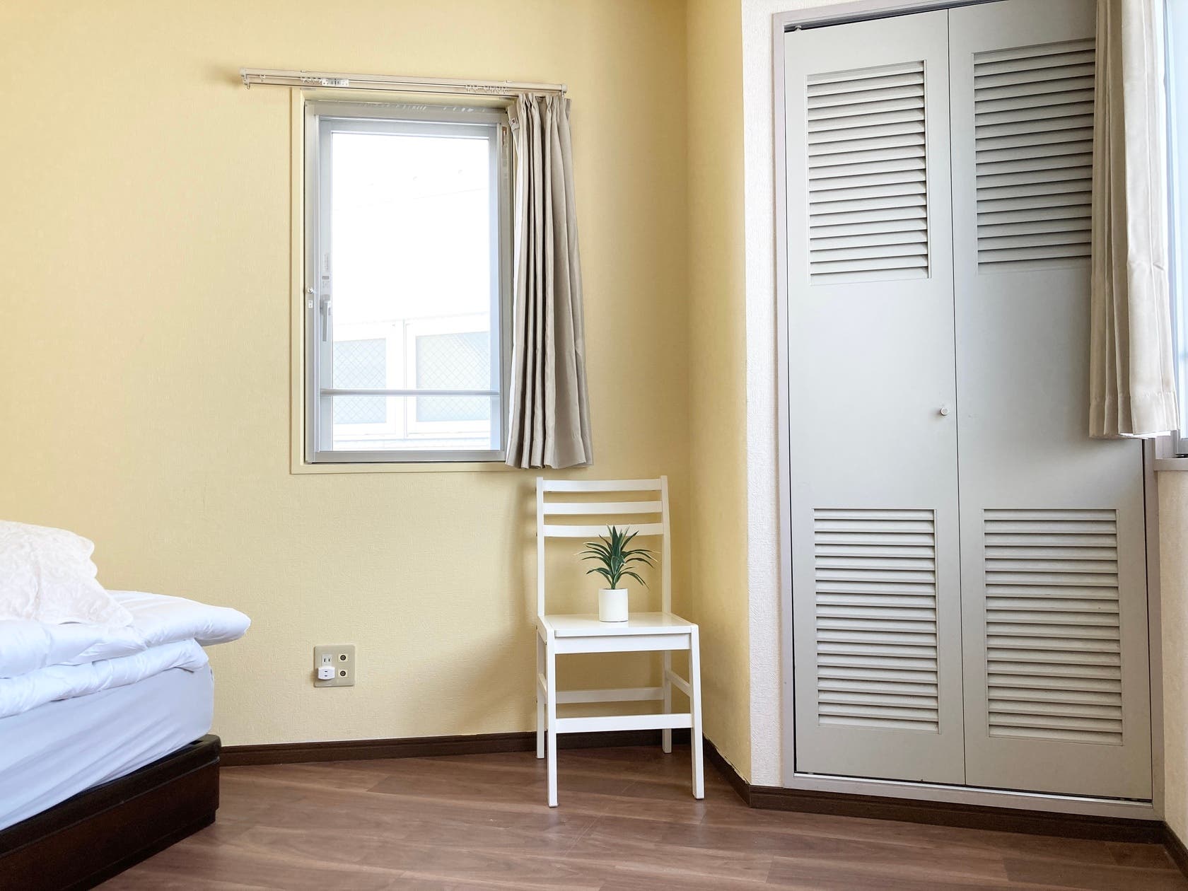 下北沢/新宿10分の隠れ家★歓送迎会/撮影/クッキング/ミーティング/静かなパーティ 松原駅徒歩2分の写真12