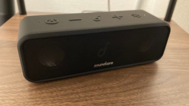 【~ゆったり広々、開放的なプライベートサロン~】心斎橋駅・本町駅より徒歩5分程《備品充実/日当たり良好/電動昇降ベッド》の写真8