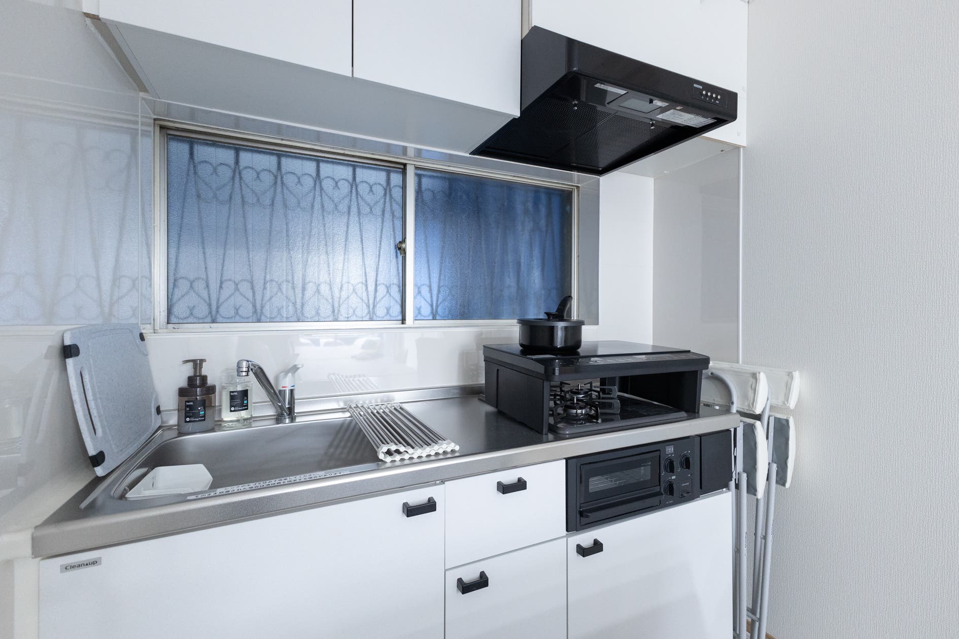 NEW🎉最大40名🉐東梅田駅3分🥳大人気ゲーム機🎮女子会💗推し活🌟タコパ🐙パーティ🥂24H🏪Blanc梅田の写真13