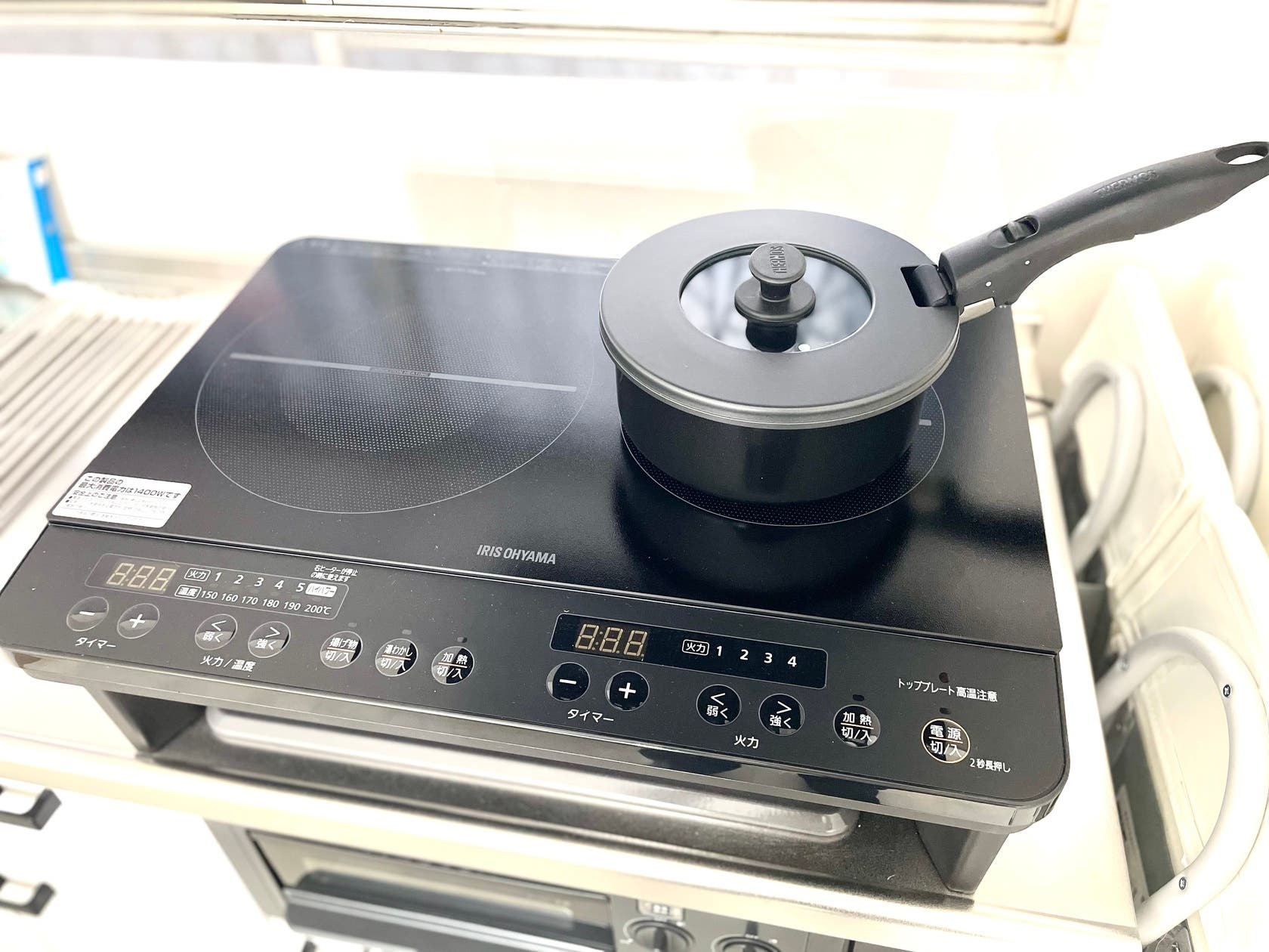 NEW🎉最大40名🉐東梅田駅3分🥳大人気ゲーム機🎮女子会💗推し活🌟タコパ🐙パーティ🥂24H🏪Blanc梅田の写真14