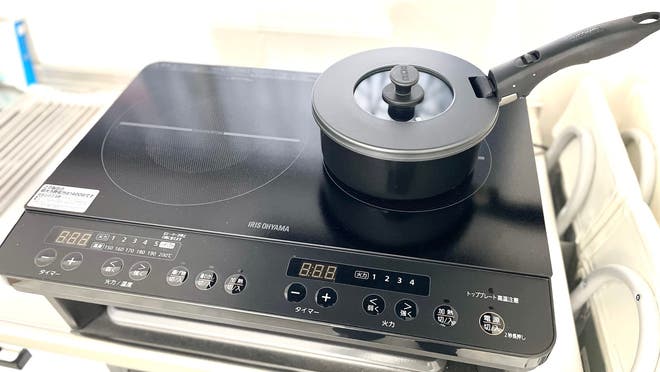 NEW🎉最大40名🉐東梅田駅3分🥳大人気ゲーム機🎮女子会💗推し活🌟タコパ🐙パーティ🥂24H🏪Blanc梅田の写真13