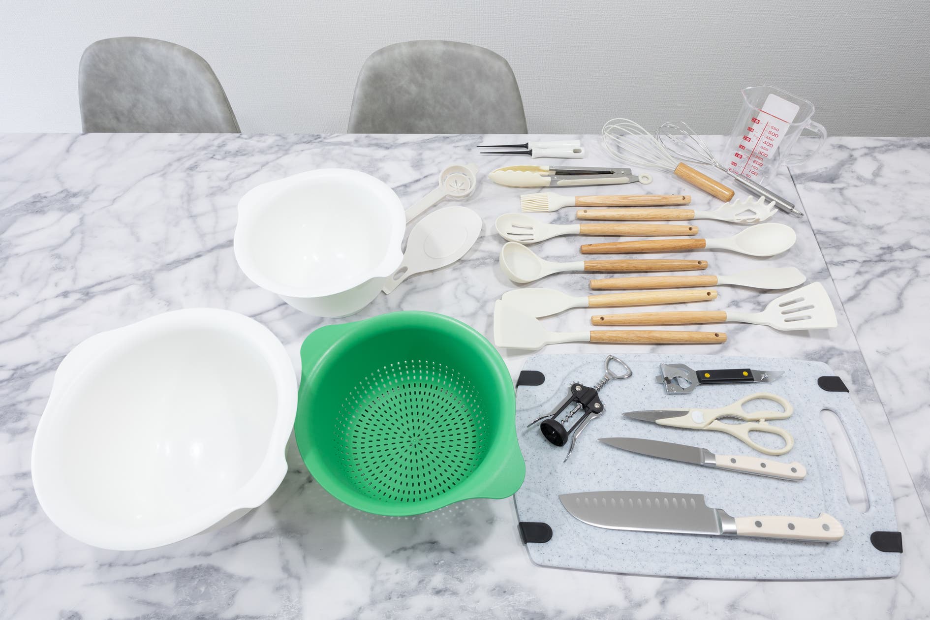 NEW🎉最大40名🉐東梅田駅3分🥳大人気ゲーム機🎮女子会💗推し活🌟タコパ🐙パーティ🥂24H🏪Blanc梅田の写真17