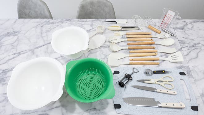 NEW🎉最大40名🉐東梅田駅3分🥳大人気ゲーム機🎮女子会💗推し活🌟タコパ🐙パーティ🥂24H🏪Blanc梅田の写真16