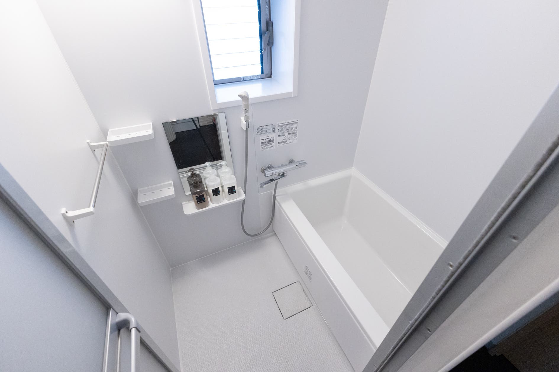 NEW🎉最大40名🉐東梅田駅3分🥳大人気ゲーム機🎮女子会💗推し活🌟タコパ🐙パーティ🥂24H🏪Blanc梅田の写真21