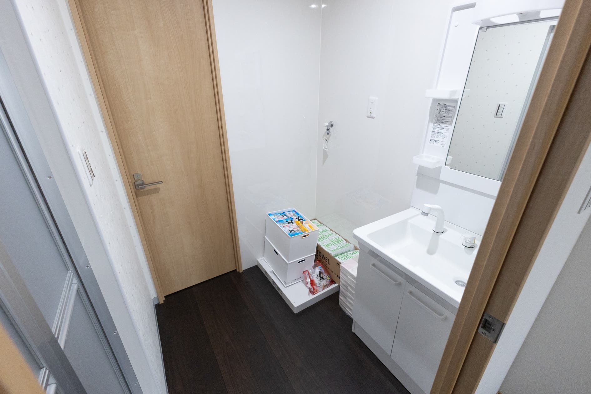 NEW🎉最大40名🉐東梅田駅3分🥳大人気ゲーム機🎮女子会💗推し活🌟タコパ🐙パーティ🥂24H🏪Blanc梅田の写真22