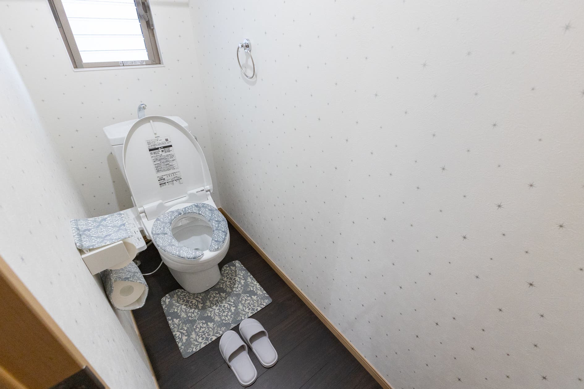 NEW🎉最大40名🉐東梅田駅3分🥳大人気ゲーム機🎮女子会💗推し活🌟タコパ🐙パーティ🥂24H🏪Blanc梅田の写真23