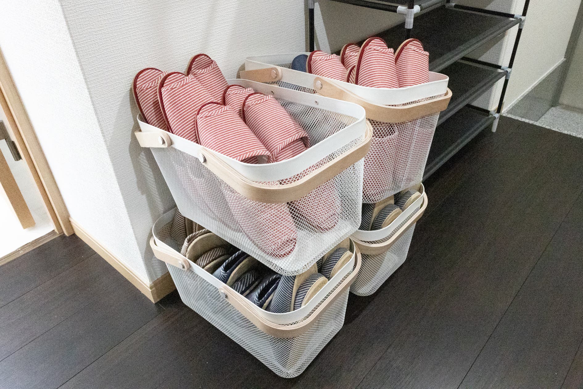 NEW🎉最大40名🉐東梅田駅3分🥳大人気ゲーム機🎮女子会💗推し活🌟タコパ🐙パーティ🥂24H🏪Blanc梅田の写真25