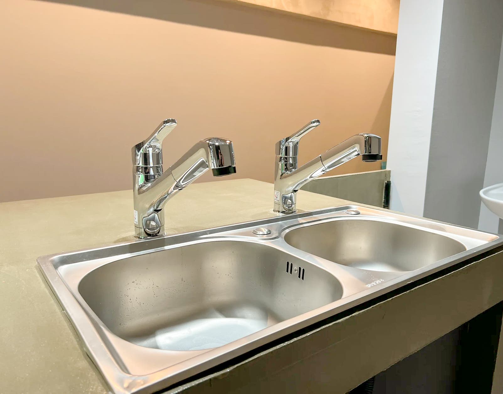 リノスペキッチン麻布十番🍳クリスマス🎄忘年会・デート・料理・ホームパーティ・飲み会・打ちあげ・歓迎会・撮影収録・ビジネスの写真10