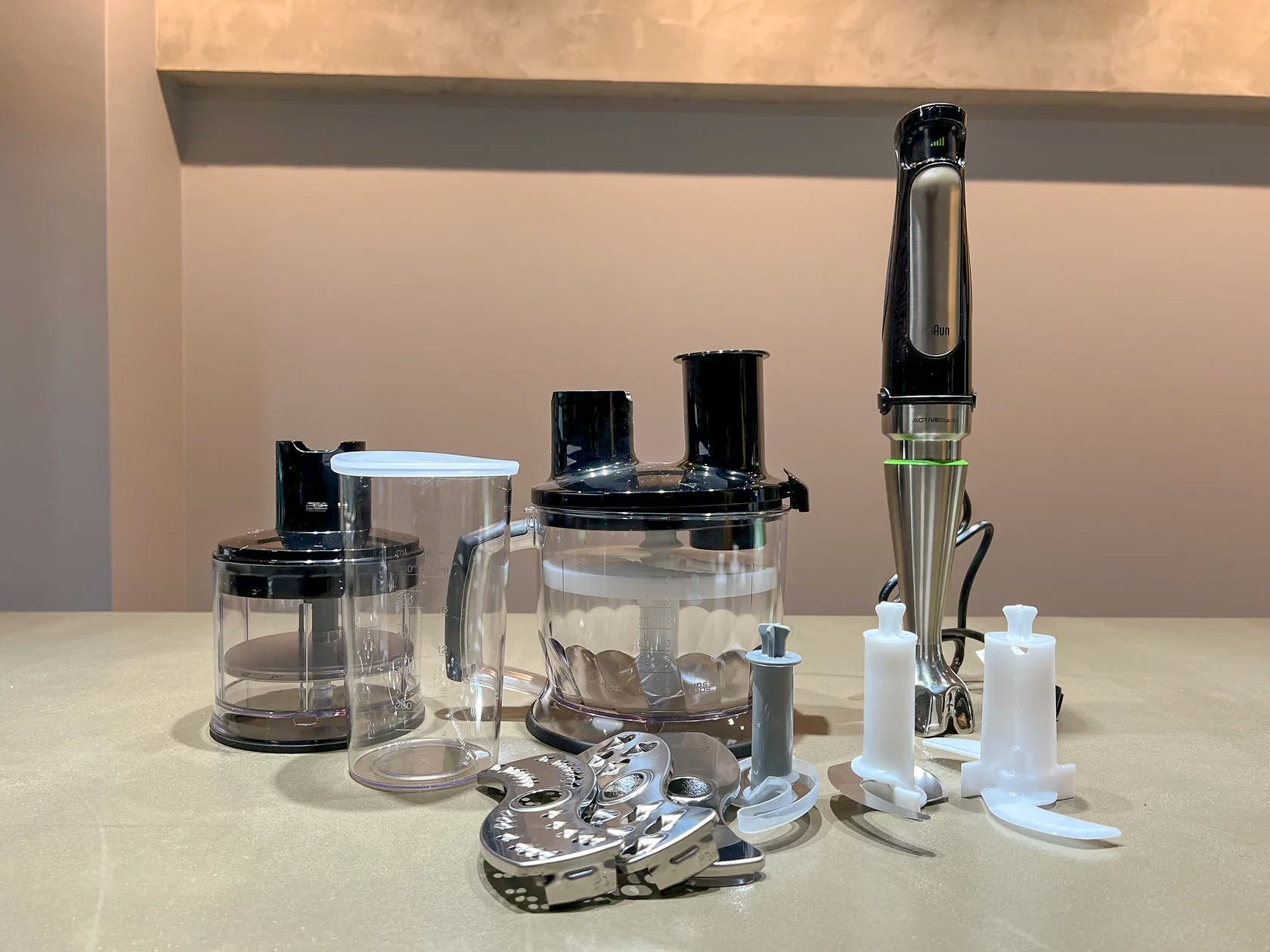 リノスペキッチン麻布十番🍳クリスマス🎄忘年会・デート・料理・ホームパーティ・飲み会・打ちあげ・歓迎会・撮影収録・ビジネスの写真11