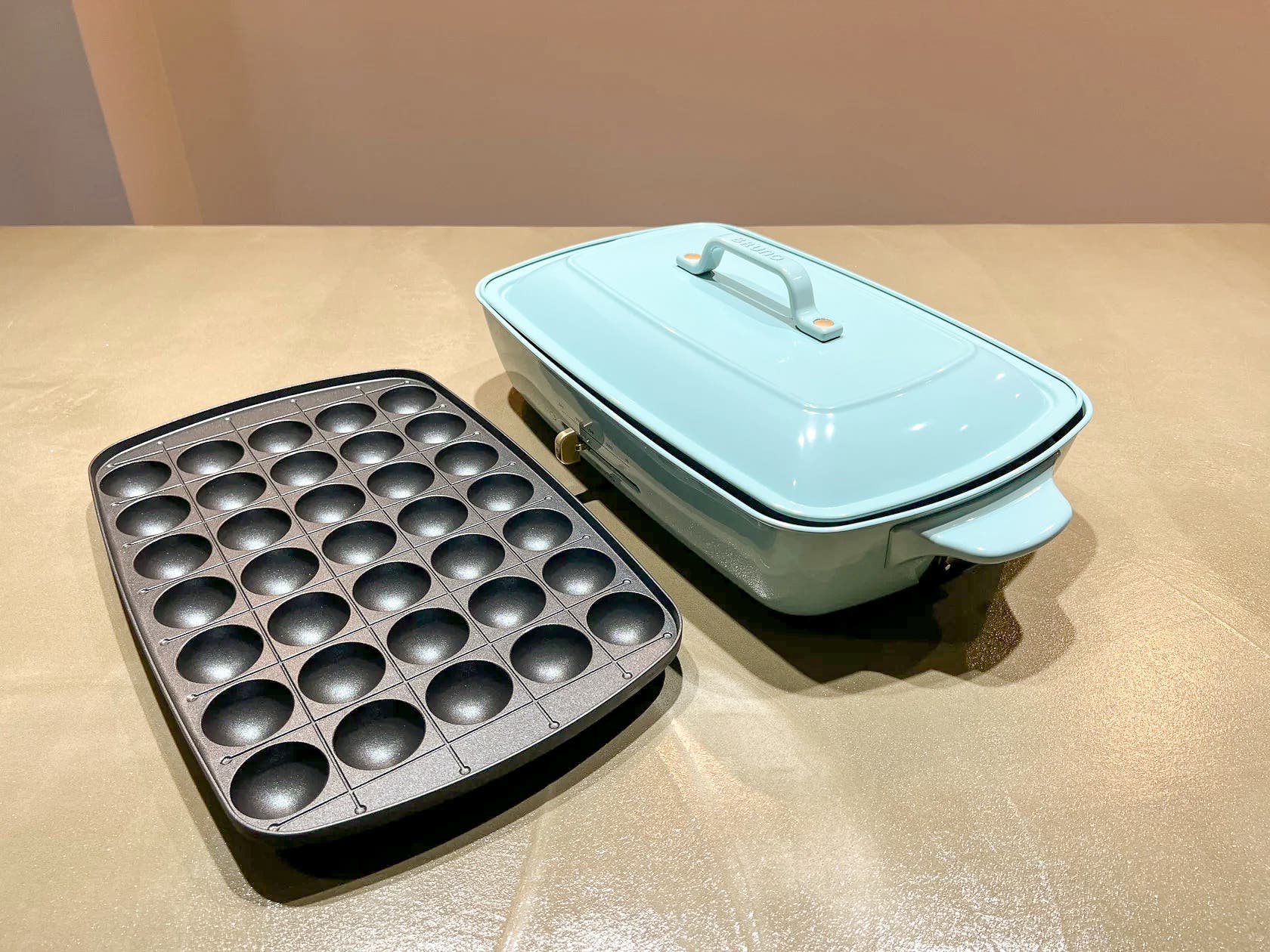 リノスペキッチン麻布十番🍳クリスマス🎄忘年会・デート・料理・ホームパーティ・飲み会・打ちあげ・歓迎会・撮影収録・ビジネスの写真12