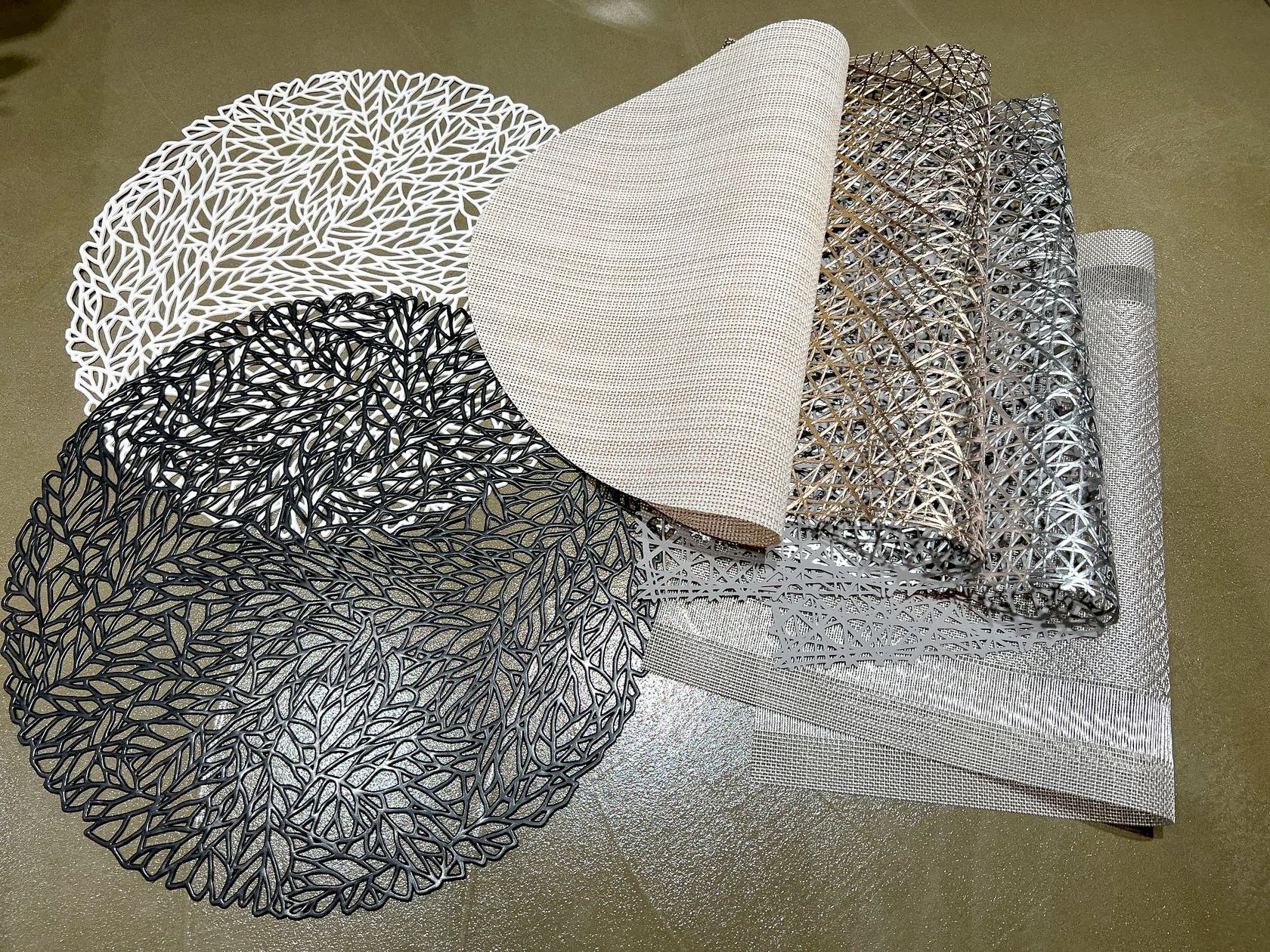 リノスペキッチン麻布十番🍳クリスマス🎄忘年会・デート・料理・ホームパーティ・飲み会・打ちあげ・歓迎会・撮影収録・ビジネスの写真14