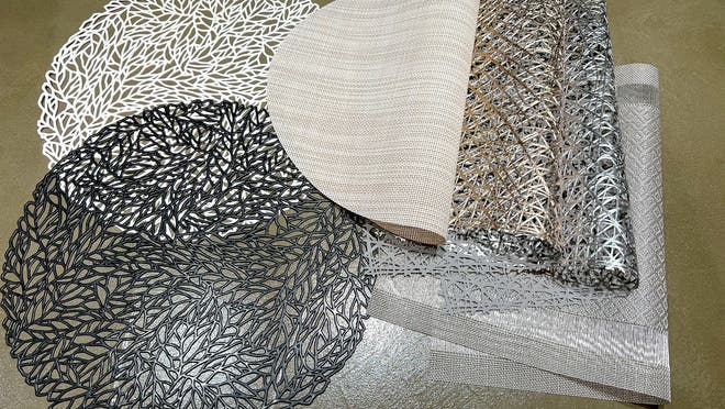 リノスペキッチン麻布十番🍳クリスマス🎄忘年会・デート・料理・ホームパーティ・飲み会・打ちあげ・歓迎会・撮影収録・ビジネスの写真14