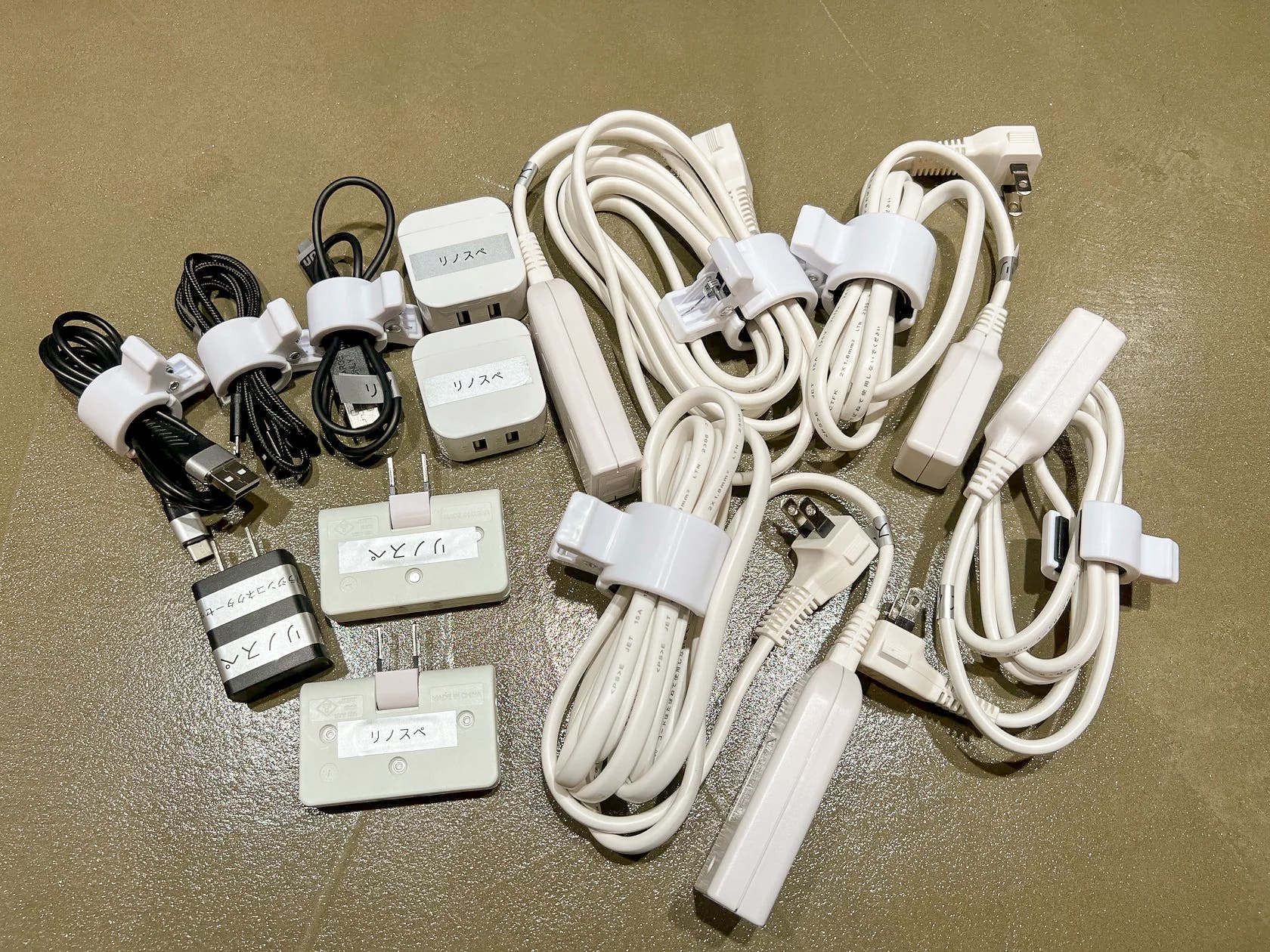 リノスペキッチン麻布十番🍳クリスマス🎄忘年会・デート・料理・ホームパーティ・飲み会・打ちあげ・歓迎会・撮影収録・ビジネスの写真15