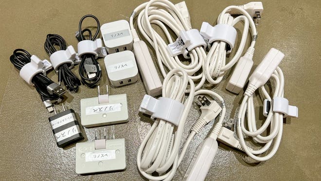 リノスペキッチン麻布十番🍳クリスマス🎄忘年会・デート・料理・ホームパーティ・飲み会・打ちあげ・歓迎会・撮影収録・ビジネスの写真15