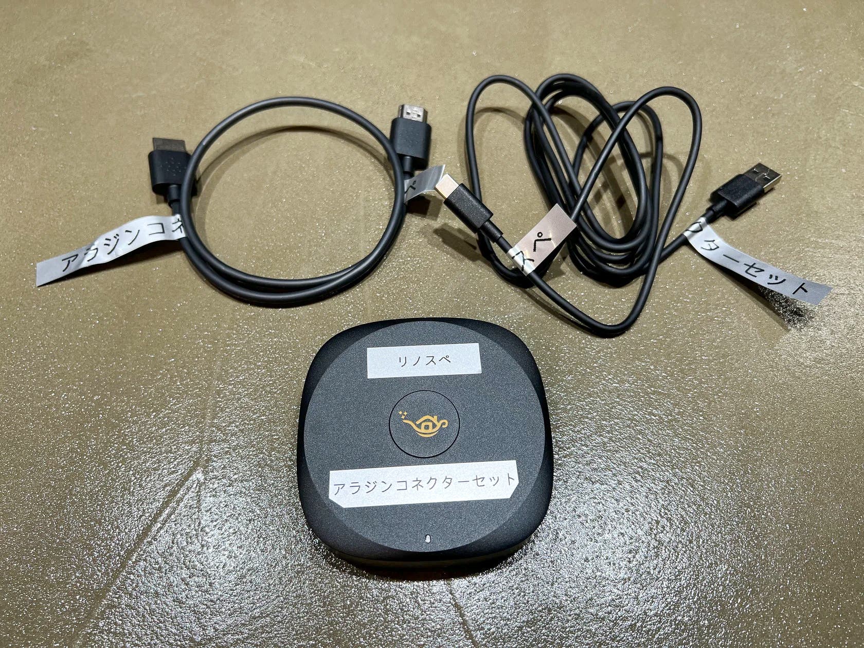 リノスペキッチン麻布十番🍳クリスマス🎄忘年会・デート・料理・ホームパーティ・飲み会・打ちあげ・歓迎会・撮影収録・ビジネスの写真16