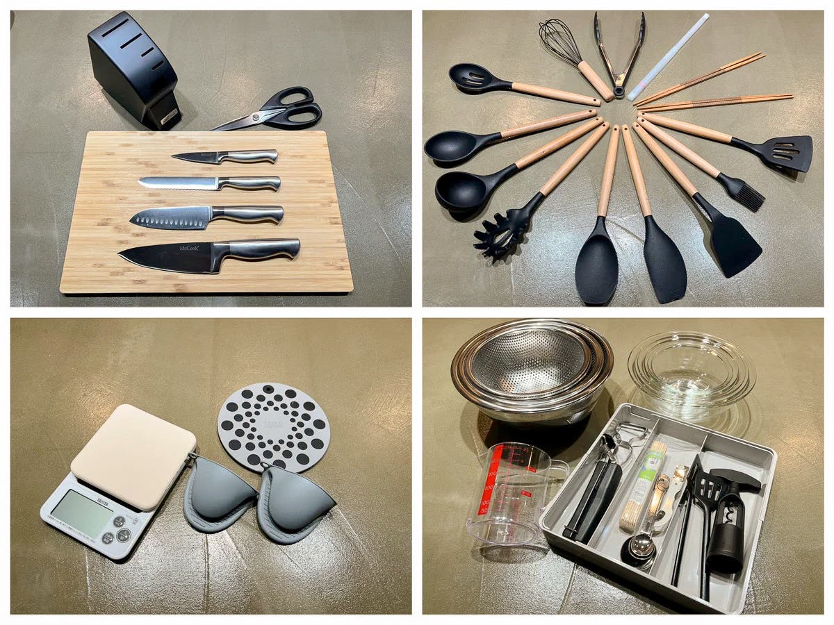 リノスペキッチン麻布十番🍳クリスマス🎄忘年会・デート・料理・ホームパーティ・飲み会・打ちあげ・歓迎会・撮影収録・ビジネスの写真17