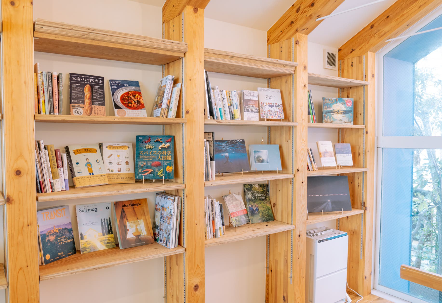 鎌倉駅から徒歩2分、くつろげるイベントスペースの写真4