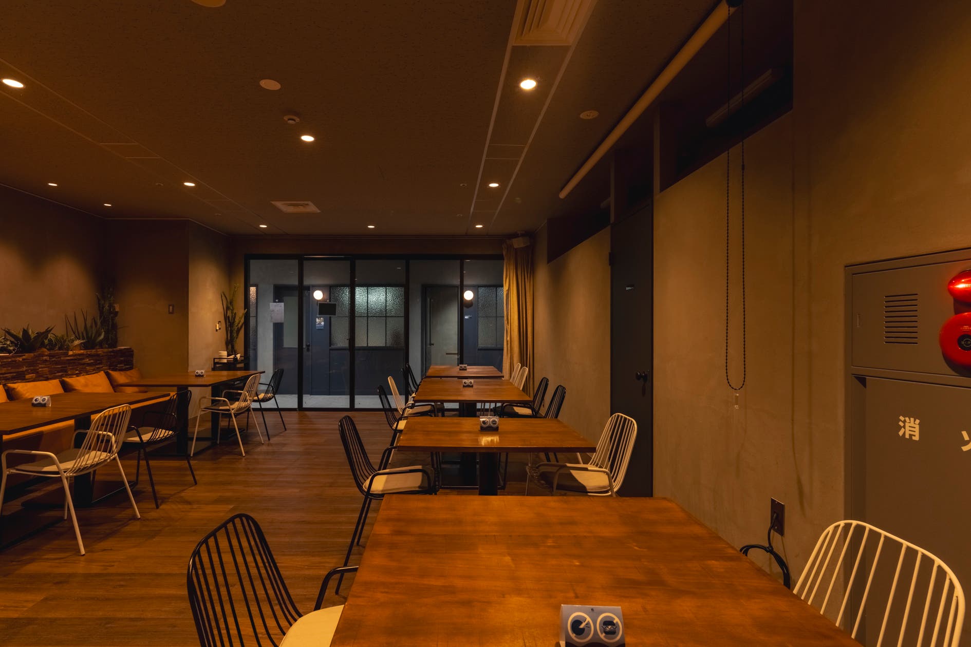 スペモ🏰30人収容🙆‍♀️渋谷駅5分💨イベント🎉パーティ🎊550_LULLTECHBEACH-Work渋谷の写真6