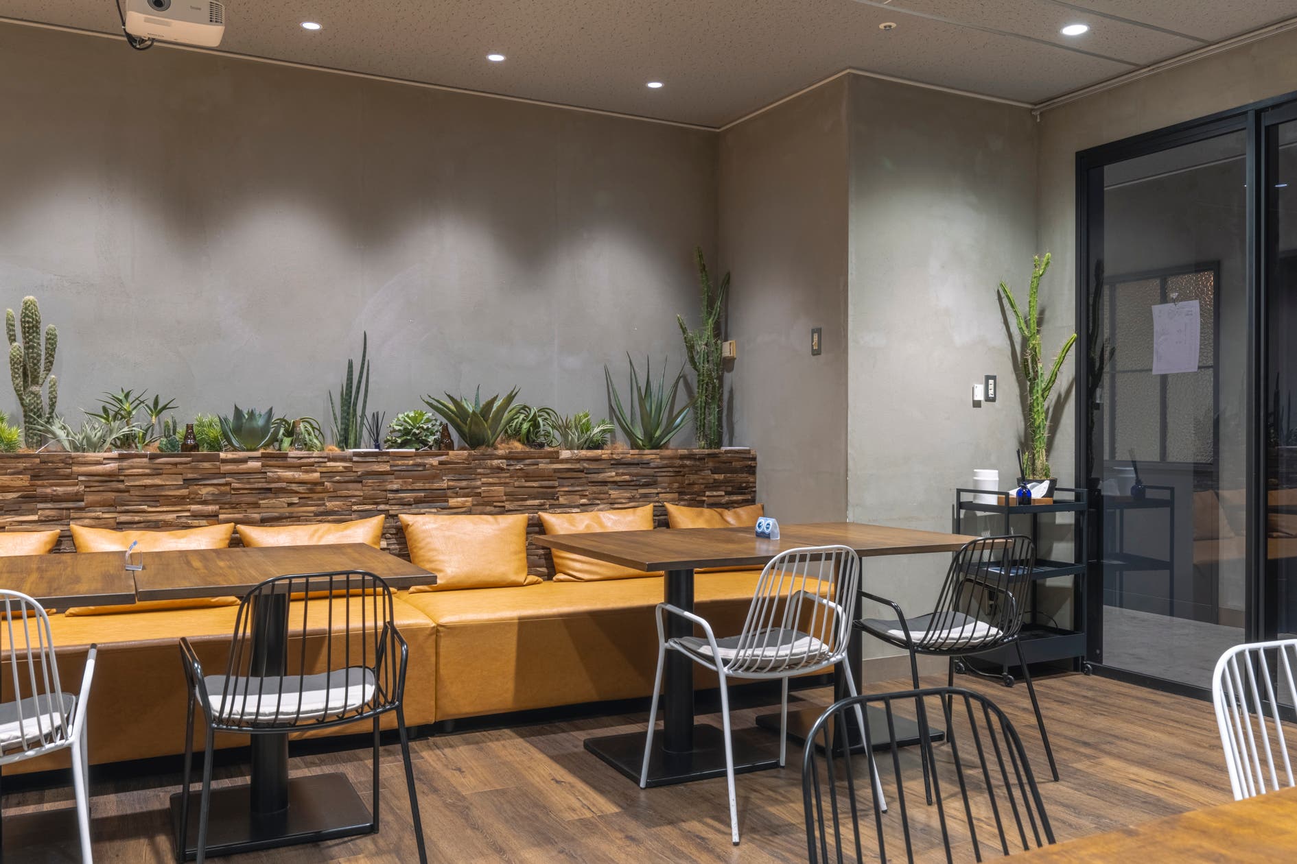 スペモ🏰30人収容🙆‍♀️渋谷駅5分💨イベント🎉パーティ🎊550_LULLTECHBEACH-Work渋谷の写真10