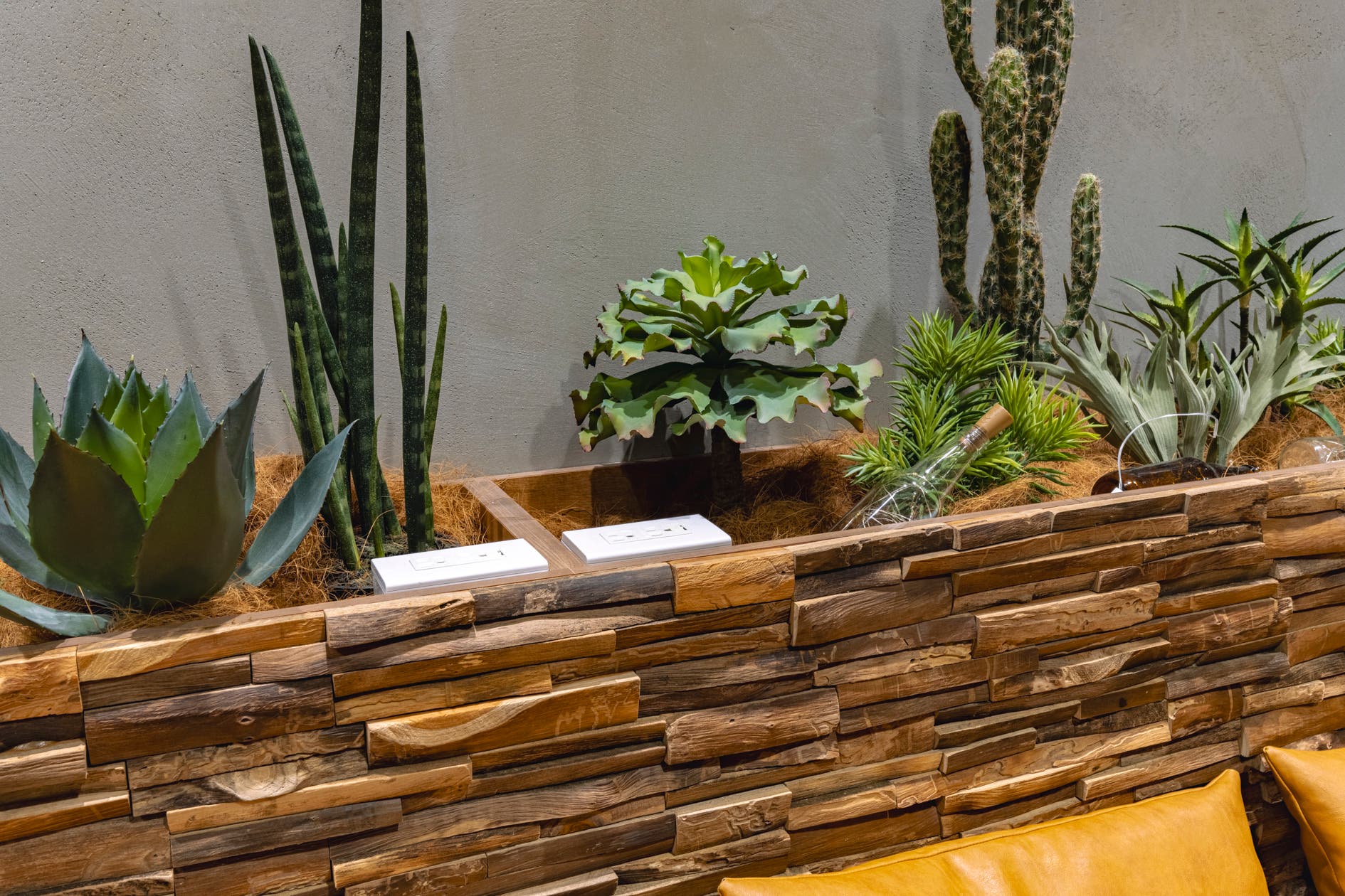 スペモ🏰30人収容🙆‍♀️渋谷駅5分💨イベント🎉パーティ🎊550_LULLTECHBEACH-Work渋谷の写真19