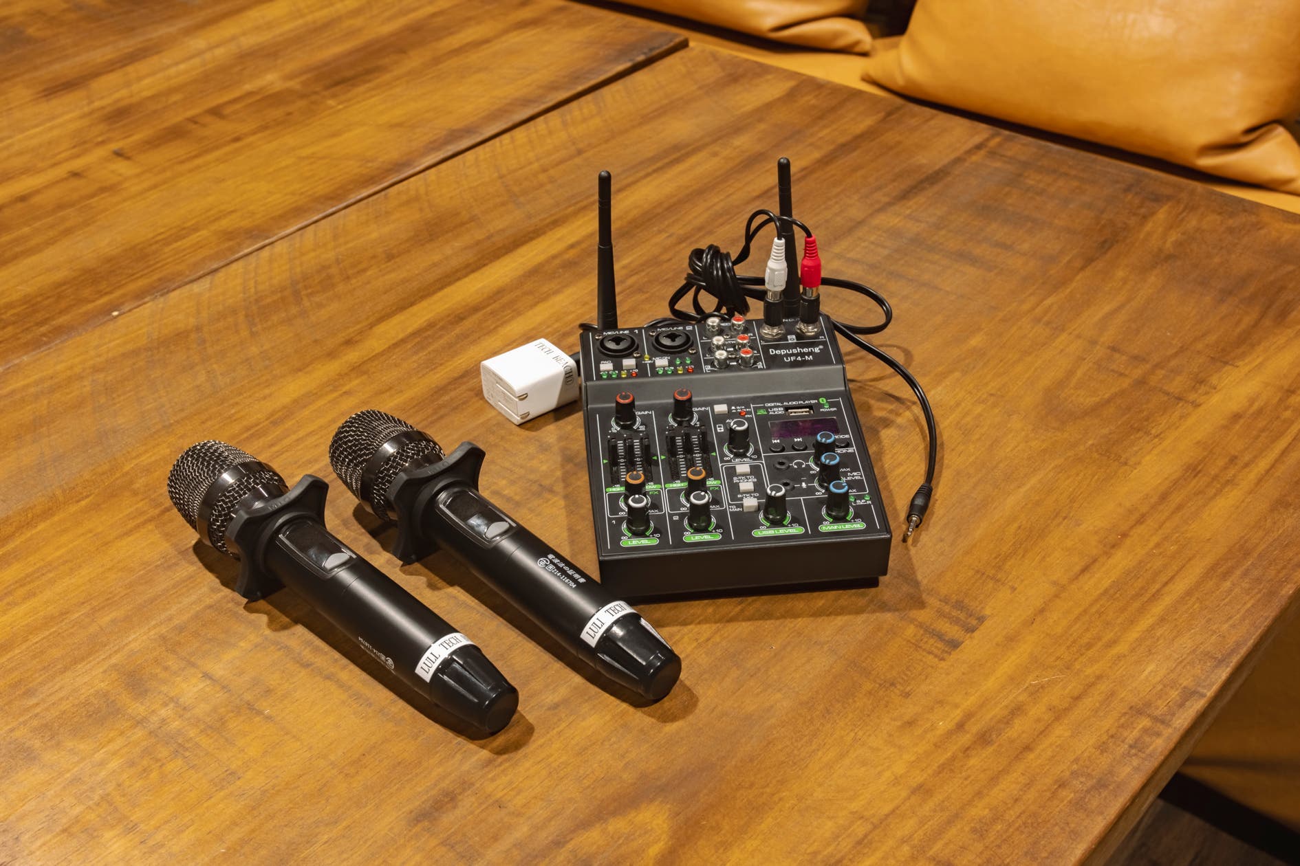 スペモ🏰30人収容🙆‍♀️渋谷駅5分💨イベント🎉パーティ🎊550_LULLTECHBEACH-Work渋谷の写真20