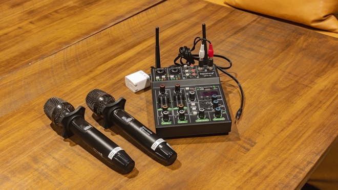 スペモ🏰30人収容🙆♀️渋谷駅5分💨イベント🎉パーティ🎊550_LULLTECHBEACH-Work渋谷の写真20