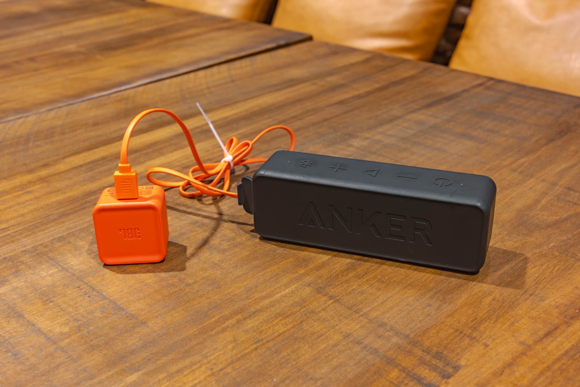 スペモ🏰30人収容🙆‍♀️渋谷駅5分💨イベント🎉パーティ🎊550_LULLTECHBEACH-Work渋谷の写真21