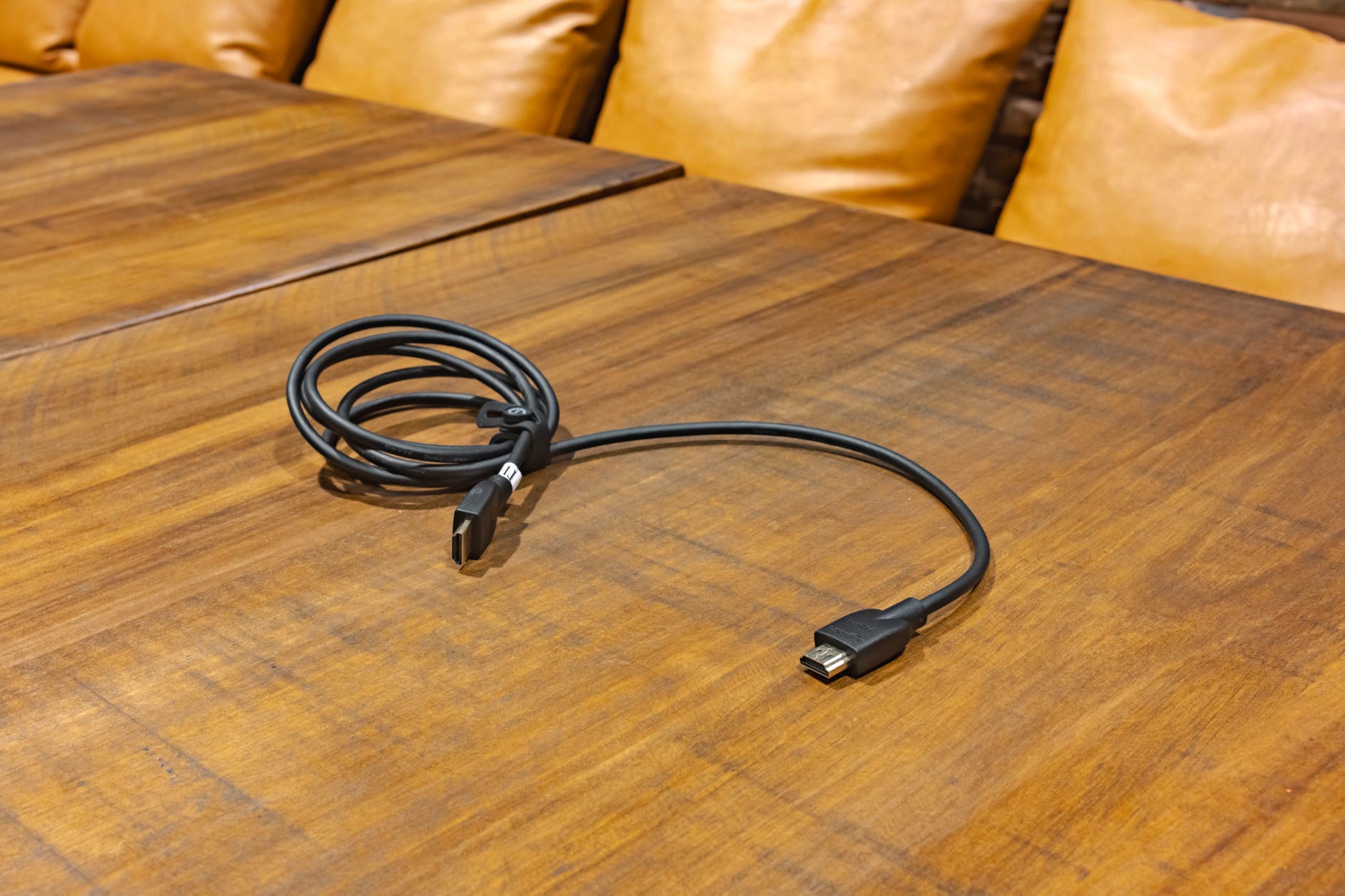 スペモ🏰30人収容🙆‍♀️渋谷駅5分💨イベント🎉パーティ🎊550_LULLTECHBEACH-Work渋谷の写真22