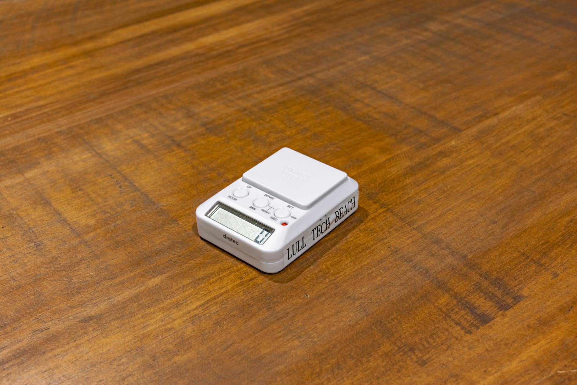 スペモ🏰30人収容🙆‍♀️渋谷駅5分💨イベント🎉パーティ🎊550_LULLTECHBEACH-Work渋谷の写真23