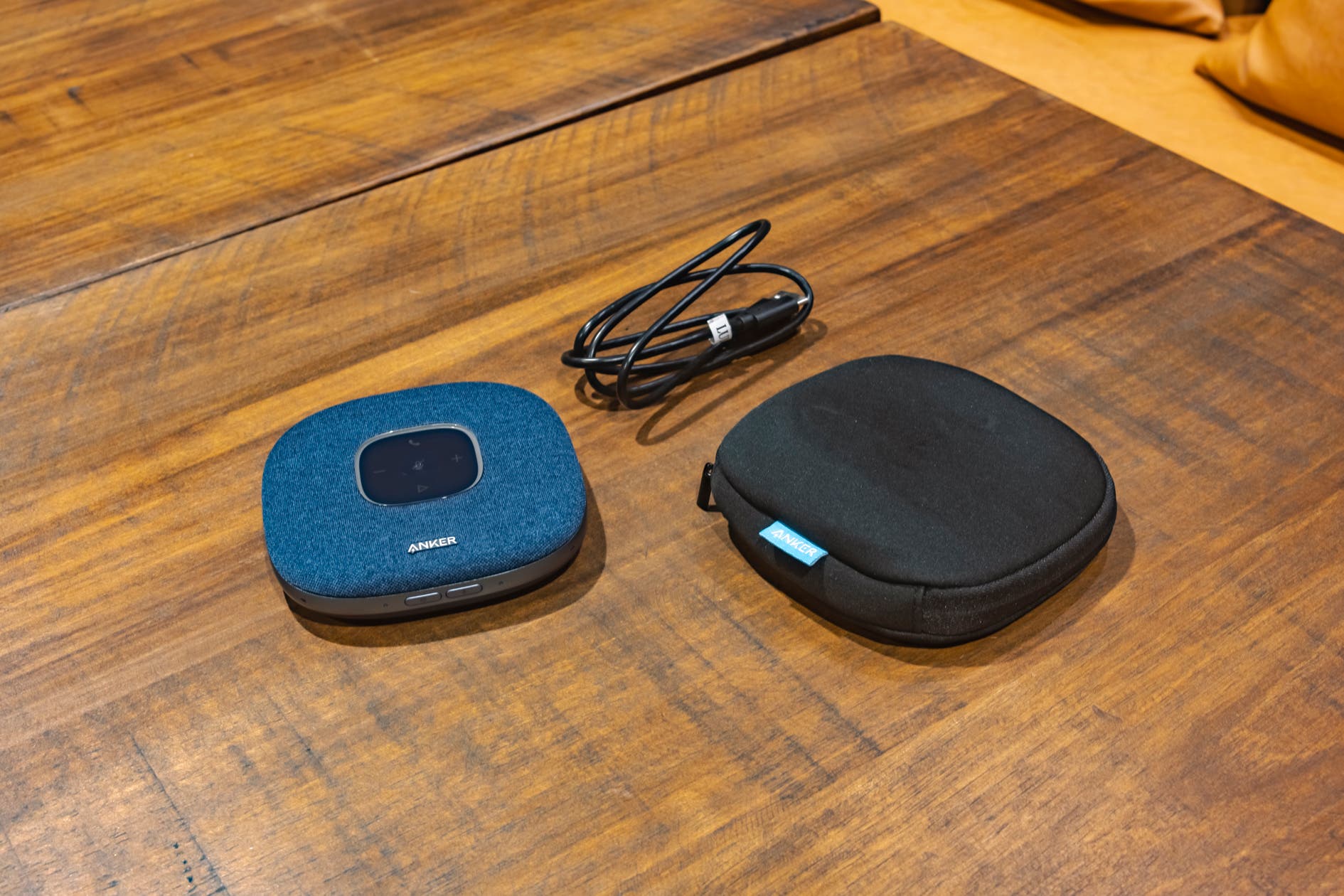 スペモ🏰30人収容🙆‍♀️渋谷駅5分💨イベント🎉パーティ🎊550_LULLTECHBEACH-Work渋谷の写真24