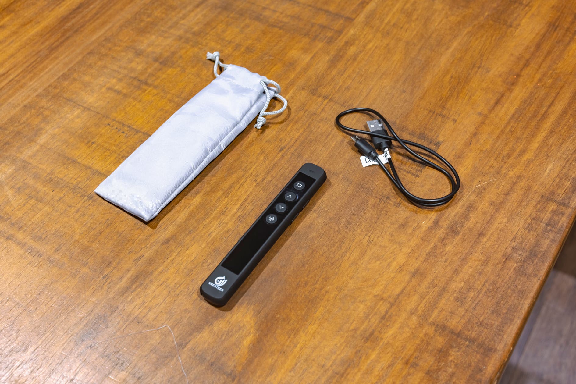 スペモ🏰30人収容🙆‍♀️渋谷駅5分💨イベント🎉パーティ🎊550_LULLTECHBEACH-Work渋谷の写真25