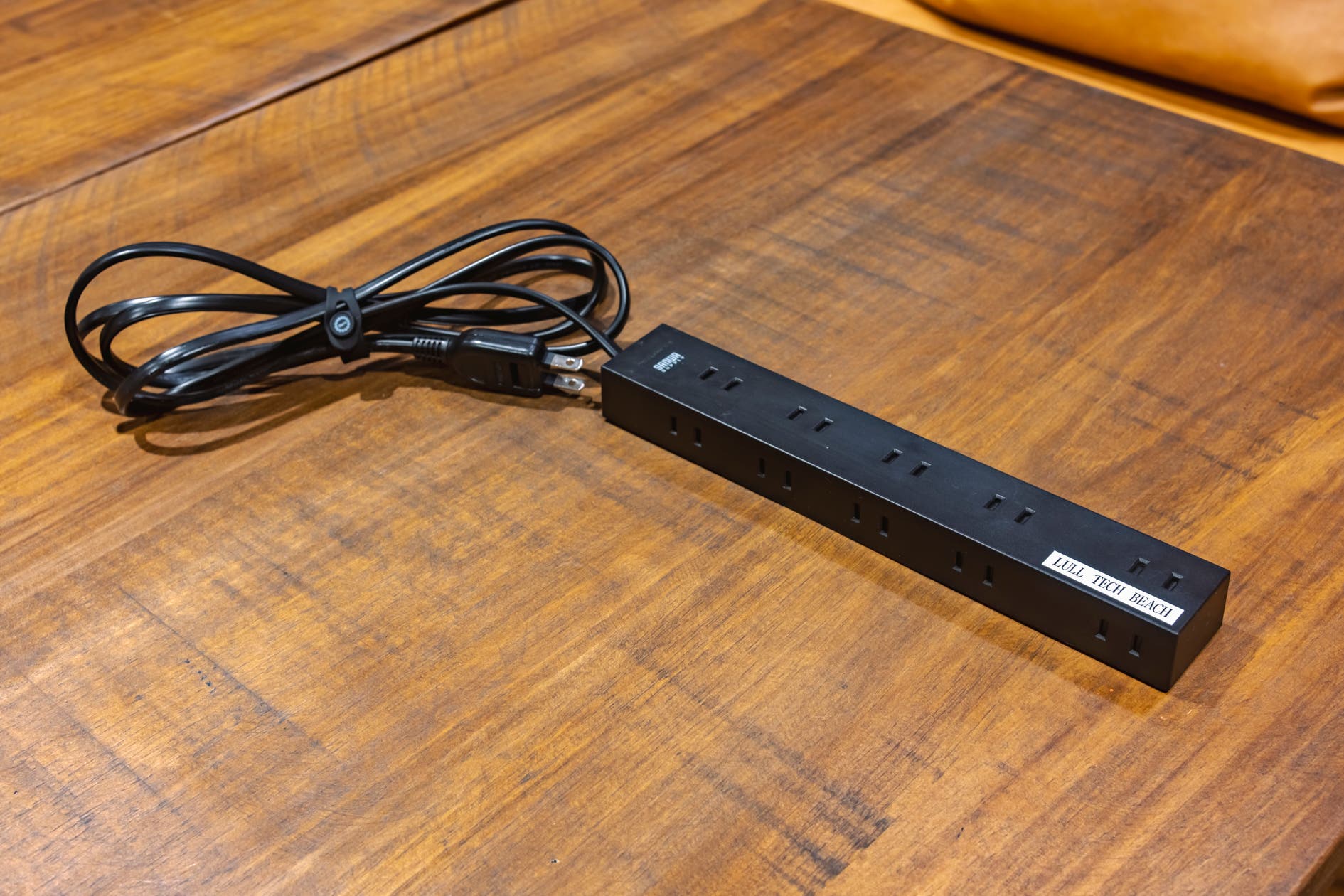 スペモ🏰30人収容🙆‍♀️渋谷駅5分💨イベント🎉パーティ🎊550_LULLTECHBEACH-Work渋谷の写真26