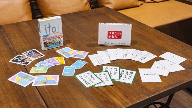 スペモ🏰30人収容🙆♀️渋谷駅5分💨イベント🎉パーティ🎊550_LULLTECHBEACH-Work渋谷の写真27